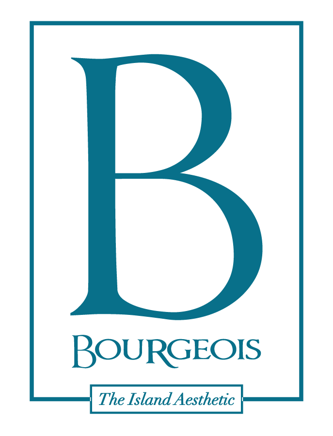 Bourgeois